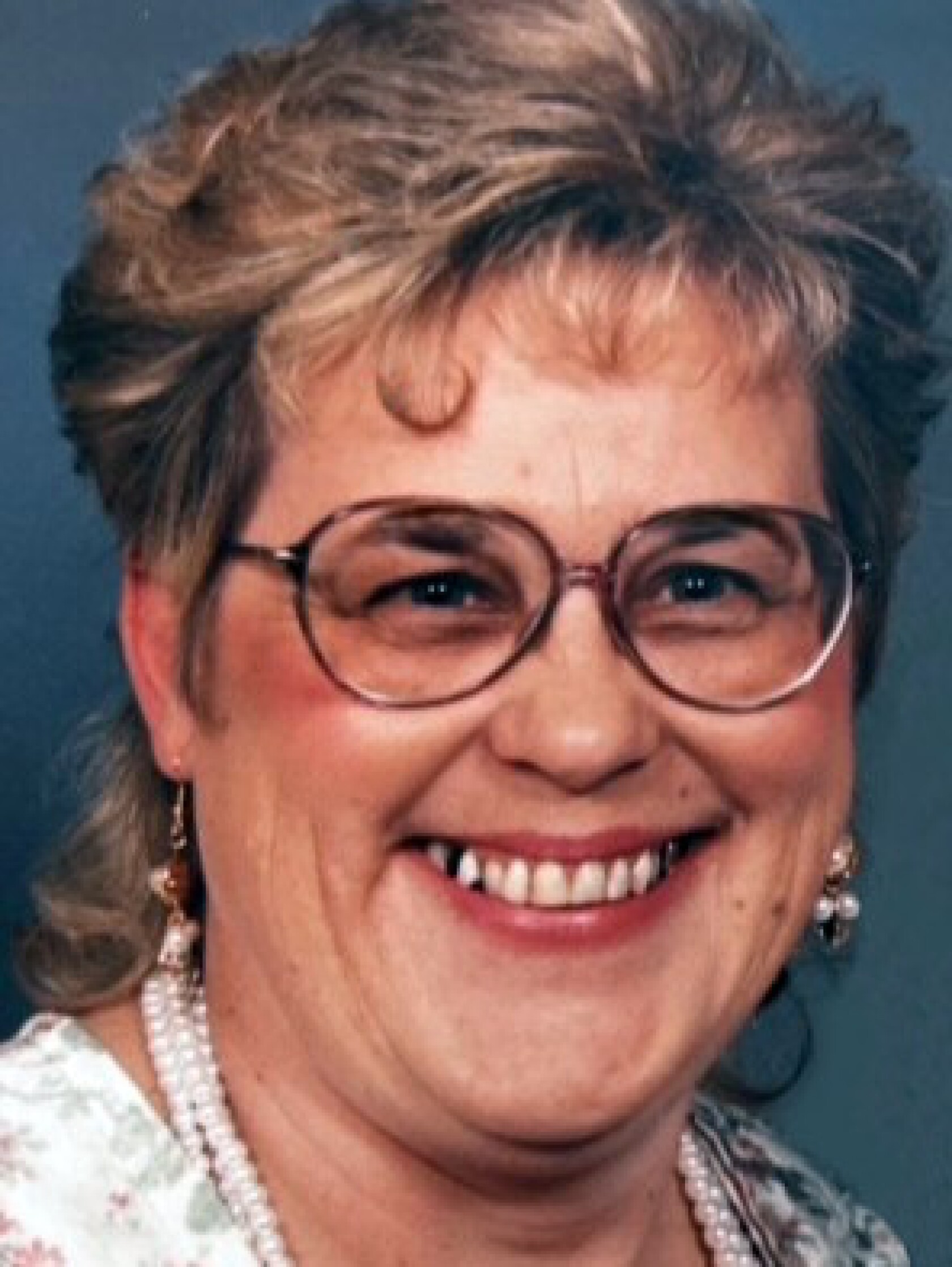 Margaret Larson - Superior Telegram | News, weather, sports from ...