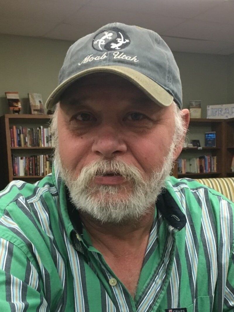 Craig Sietsema - West Central Tribune | News, weather, sports from ...