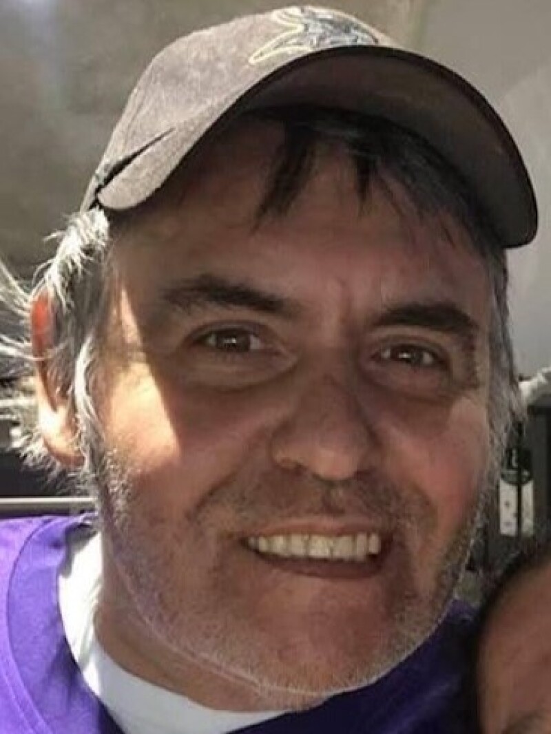 Joseph Campbell - The Bemidji Pioneer is your #1 source for news ...