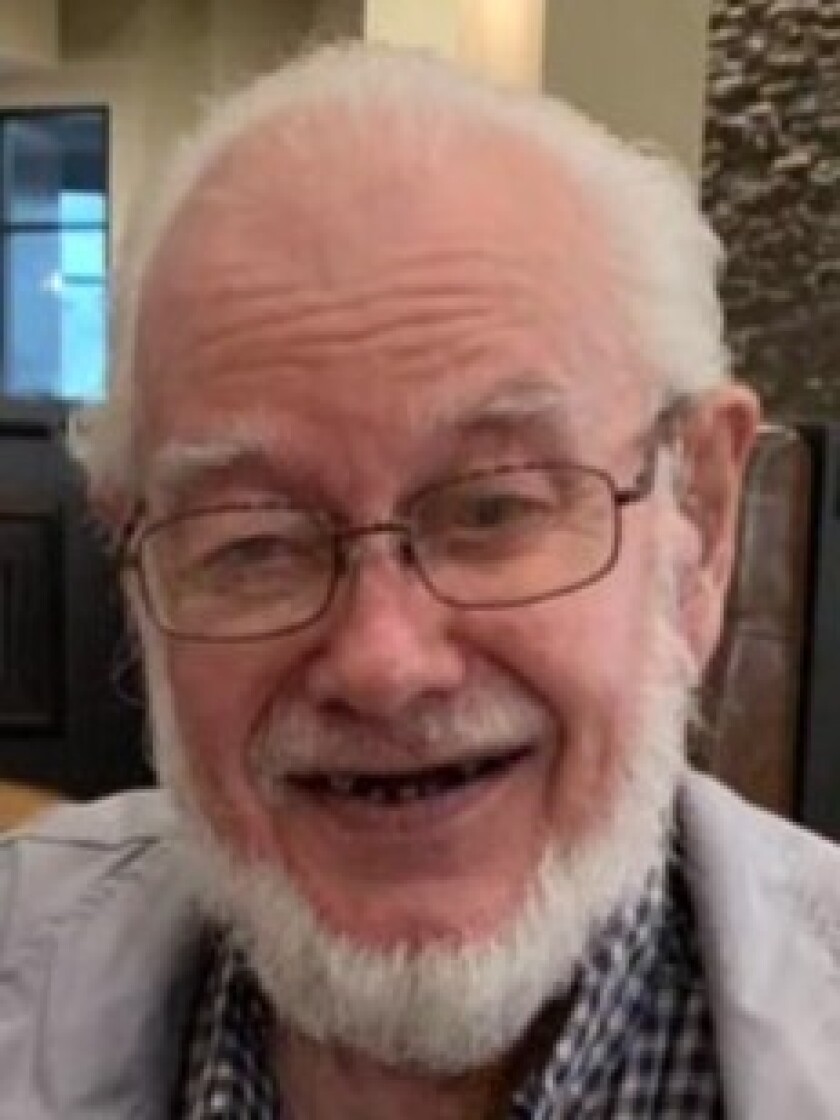 Rodney Marcks - InForum | Fargo, Moorhead and West Fargo news, weather ...