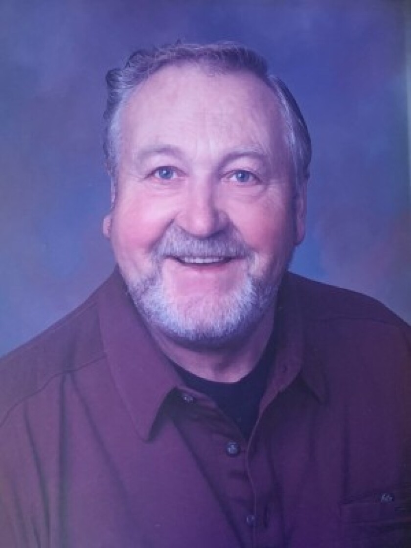 Darvin L. Landa - Detroit Lakes Tribune | News, weather, sports from ...
