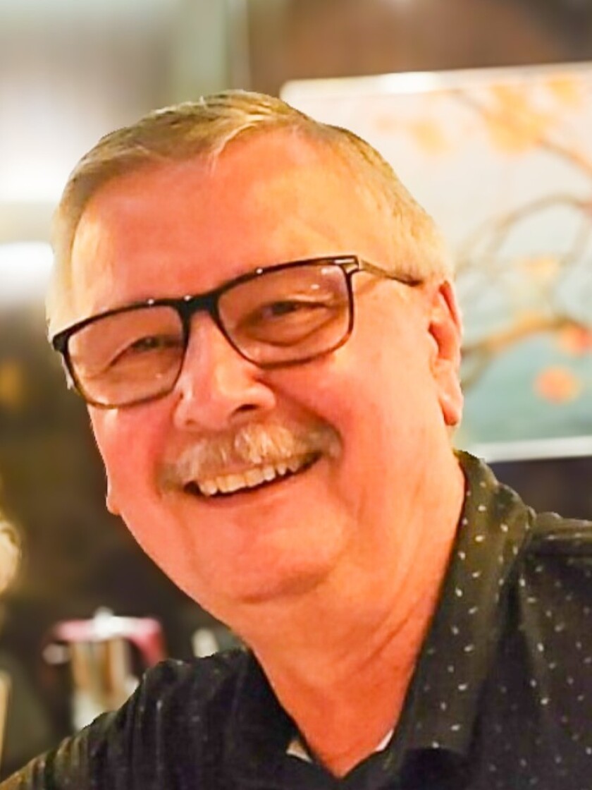 Jason Swenson's Instagram, Twitter & Facebook on IDCrawl