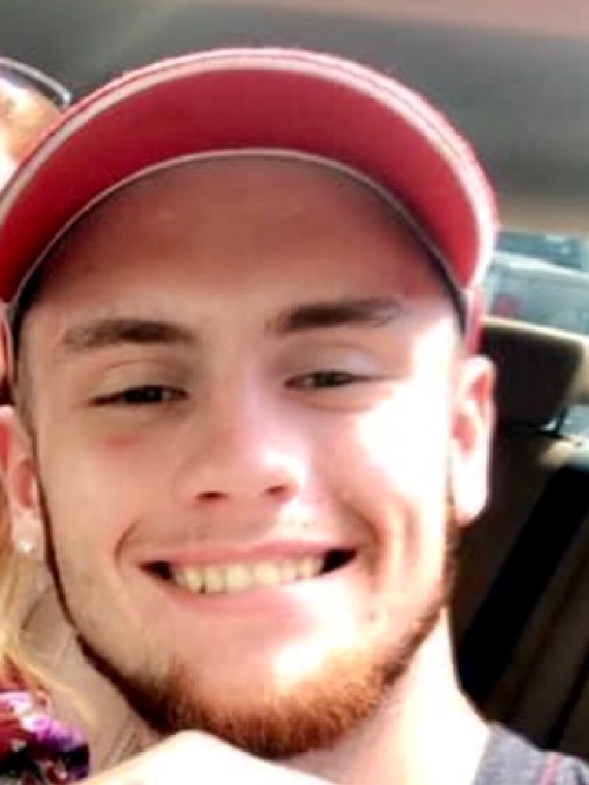 Jackson Ray Love (Rudnik) - Duluth News Tribune | News, weather, and ...