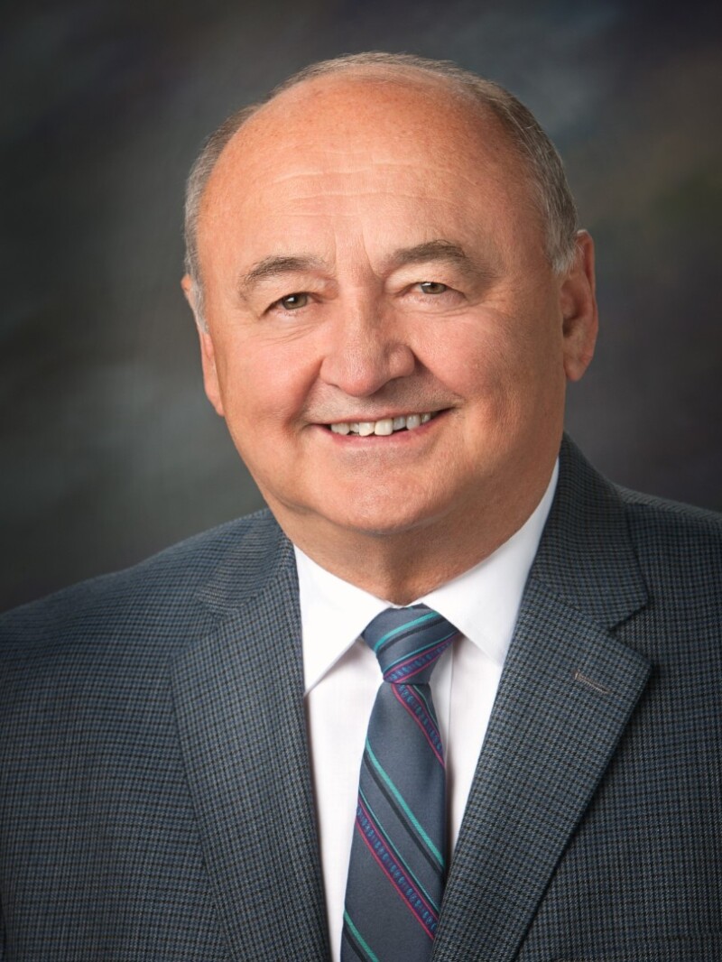 Wayne David Gunderson - Duluth News Tribune | News, weather, and sports ...