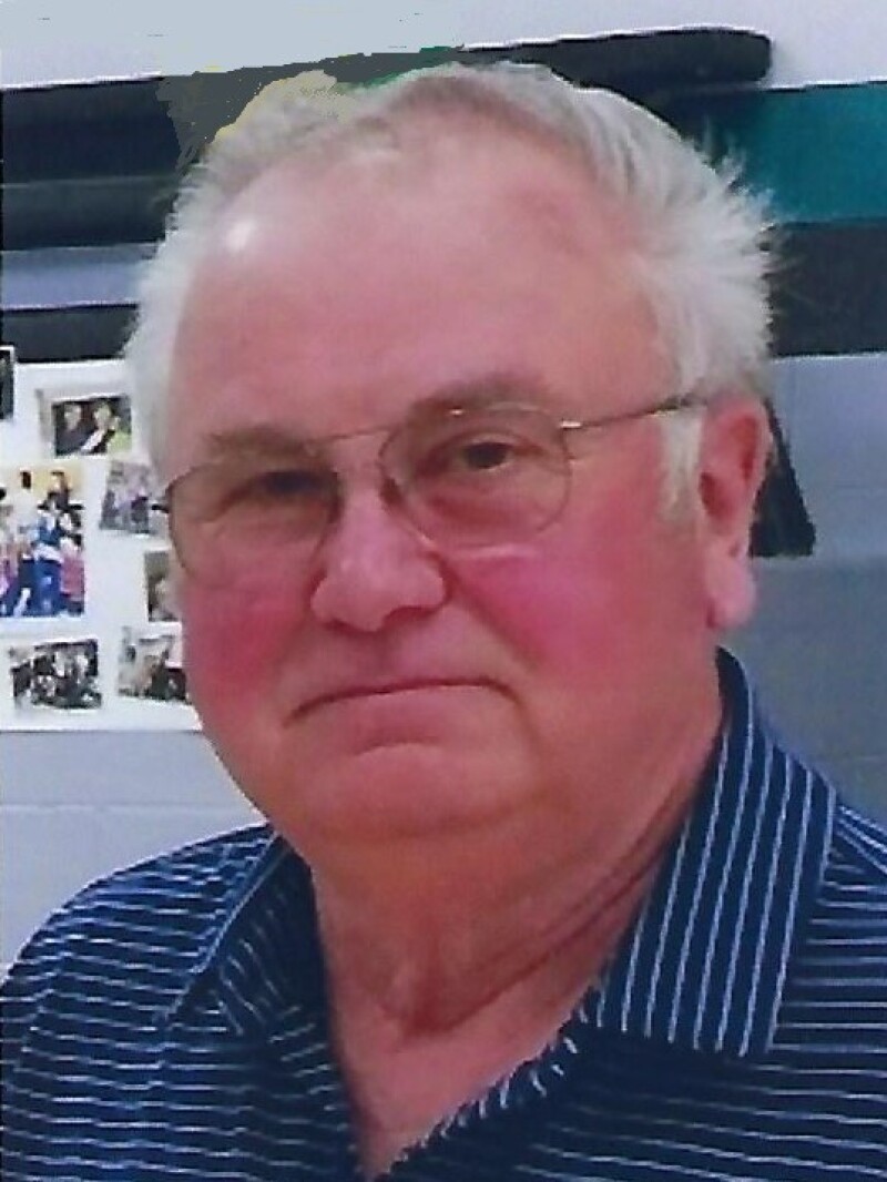 Donald L. Fougner - InForum | Fargo, Moorhead and West Fargo news ...