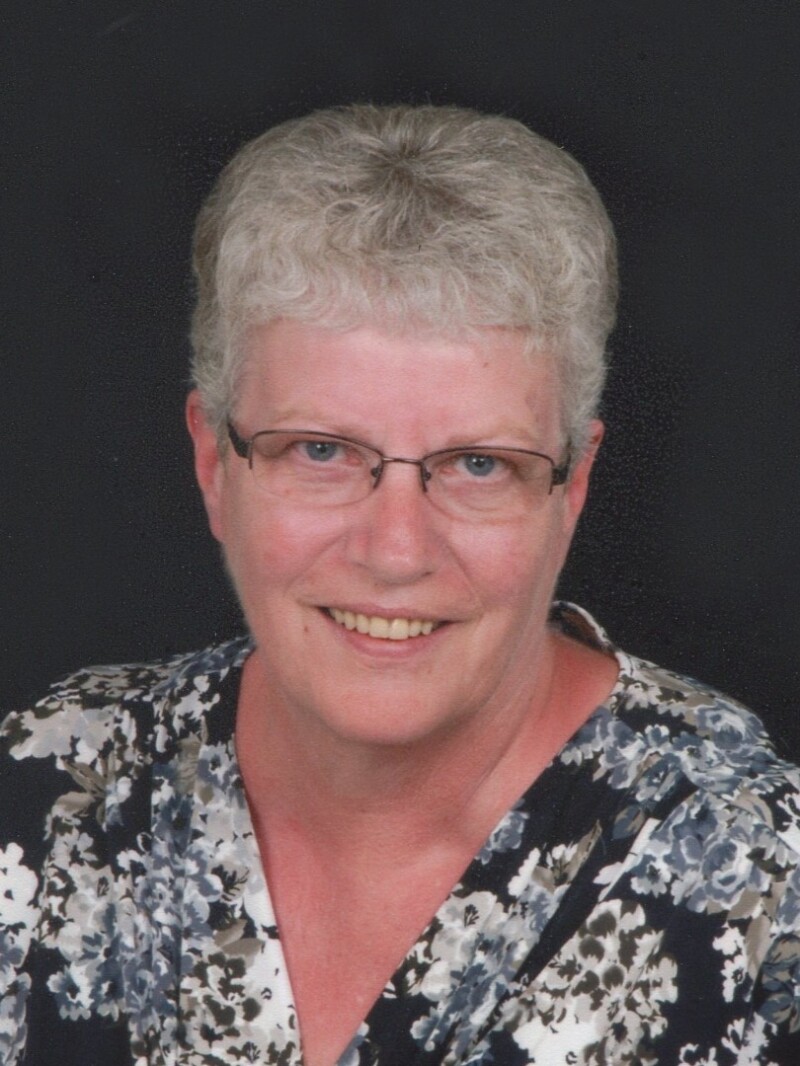 Barbara “Barb” Johnson - West Central Tribune | News, weather, sports ...