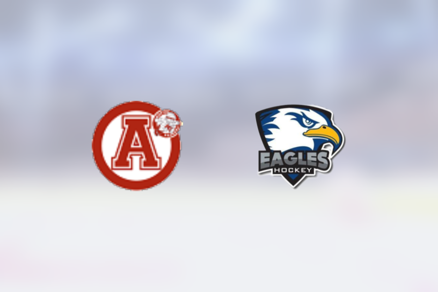 Austin Packers reverse deficit and win - The Rink Live | Coverage of ...