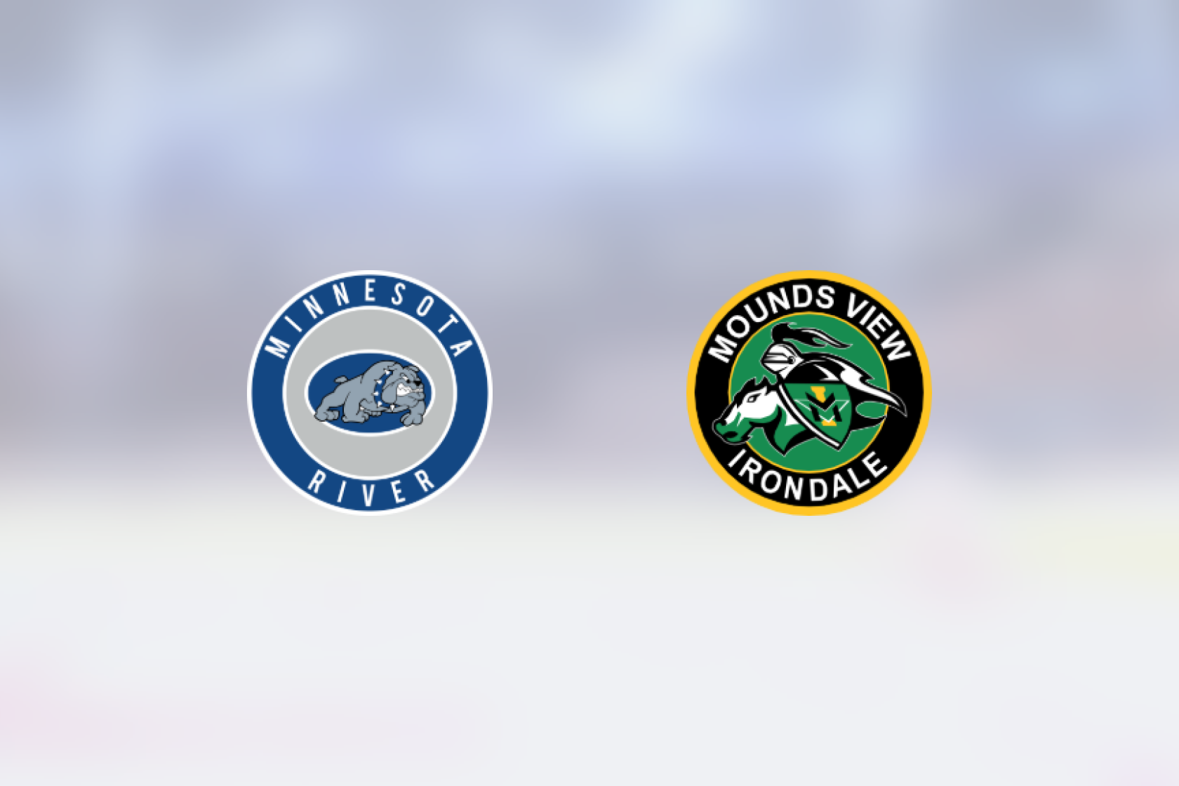 After 10 straight wins, the winning run has ended for Minnesota River ...