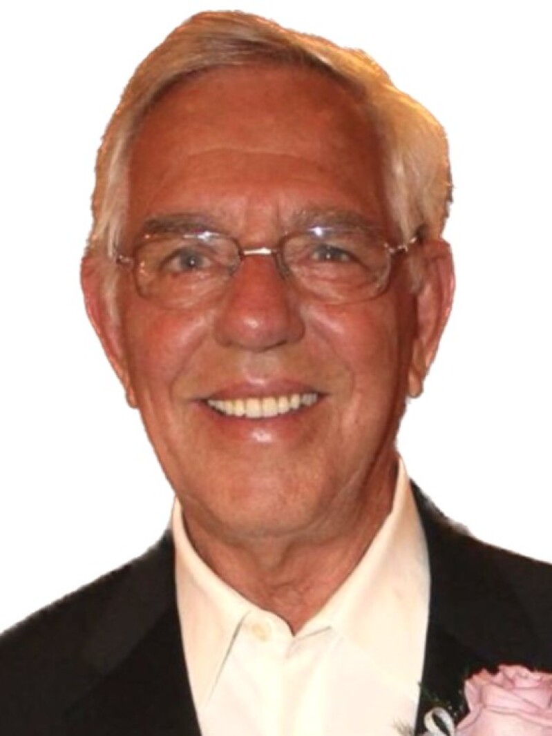 William “Bill” Rath - Grand Forks Herald | Grand Forks, East Grand ...