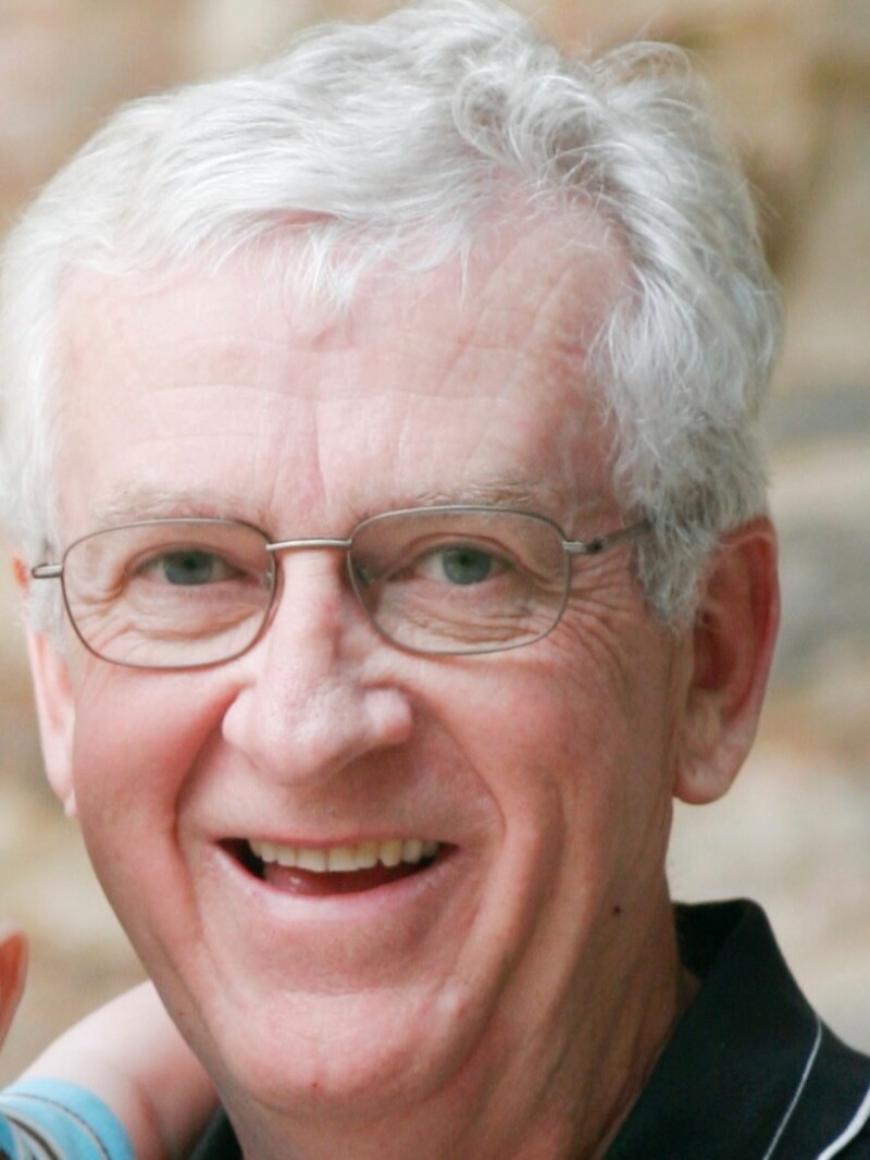 Terrance “Terry” Michael McDonough - Post Bulletin | Rochester ...