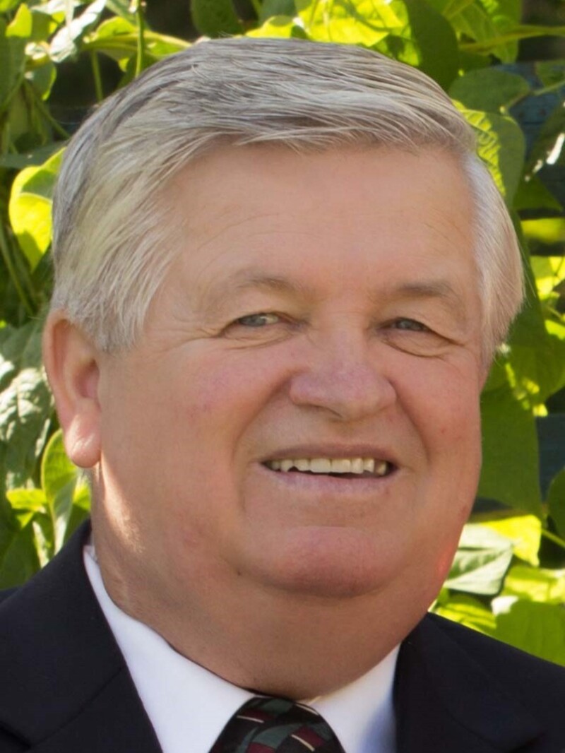 Merlin Adler - Post Bulletin | Rochester Minnesota news, weather, sports