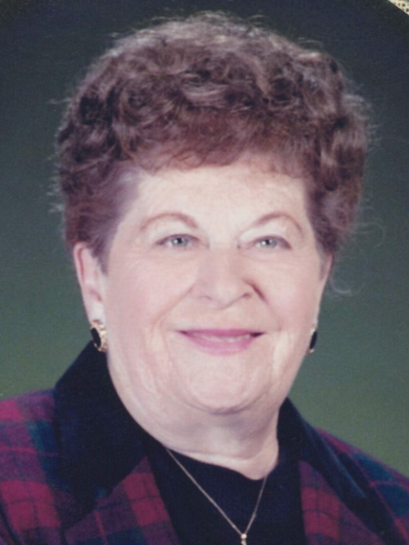 Patricia Christensen - Post Bulletin | Rochester Minnesota news ...