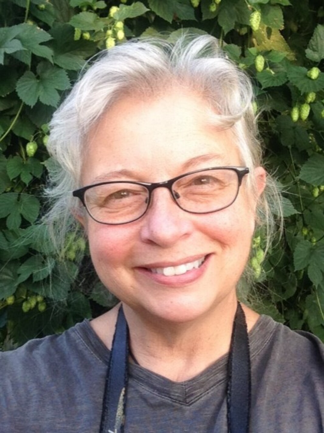 Debra Peterson-DeRocher - Duluth News Tribune | News, weather, and ...