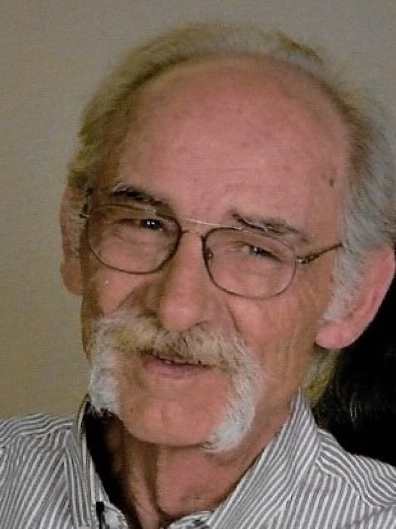 Ed Goldade Jr. - The Dickinson Press | News, weather, sports from ...