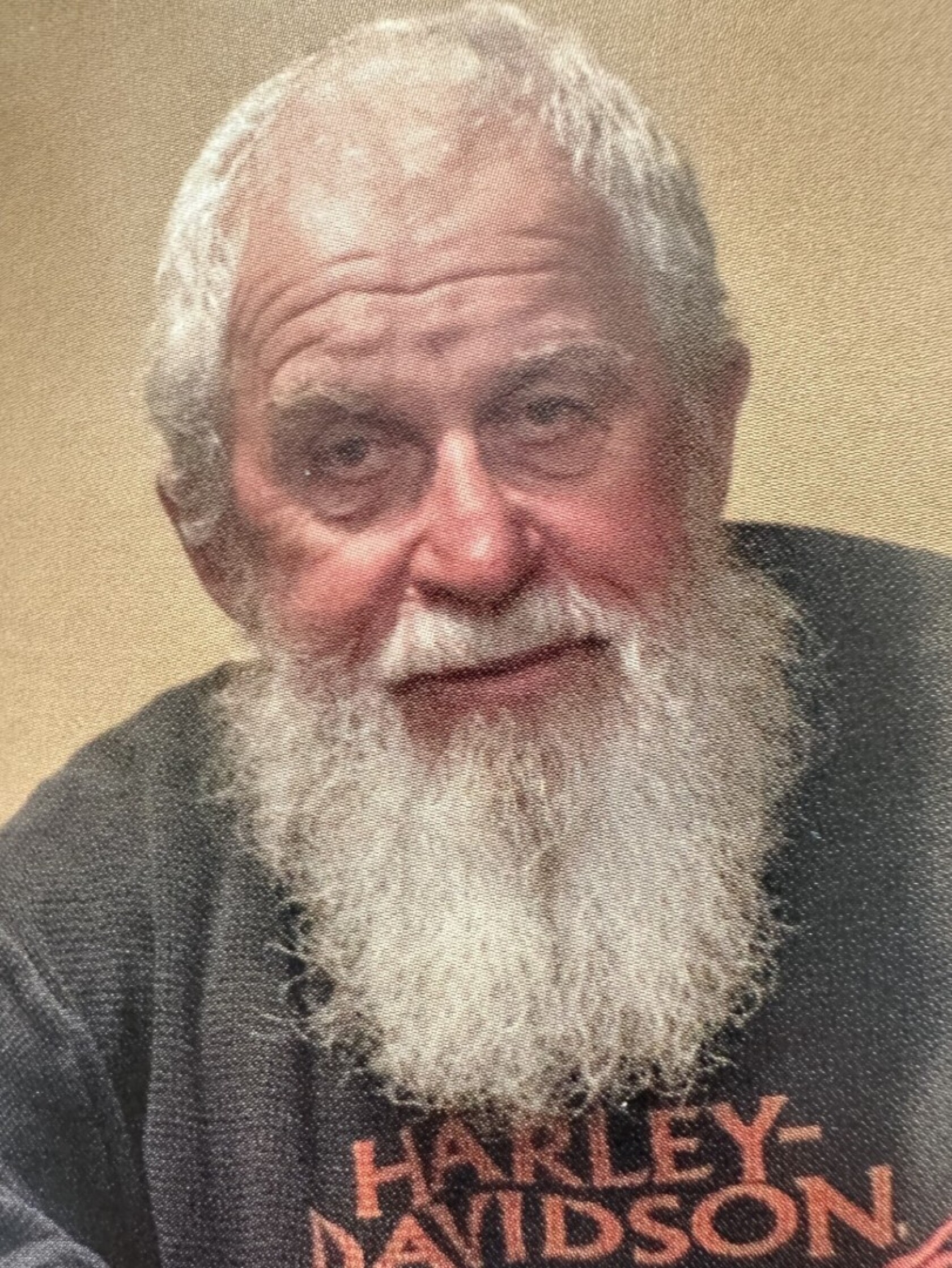 Reginald “Reggie” “Caveman” Amell - Duluth News Tribune | News, weather ...