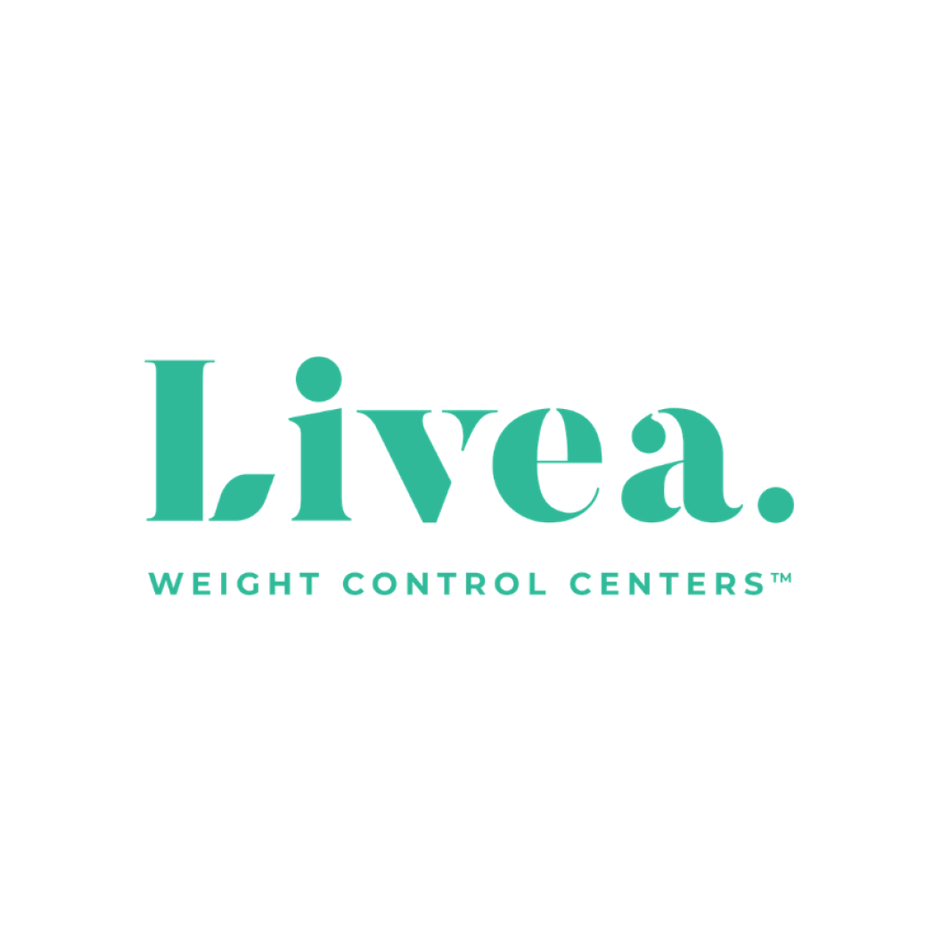 Livea Way Of Living Helps Participants Lose Weight Post Bulletin livea-way-of-living-helps-participants-lose-weight-post-bulletin