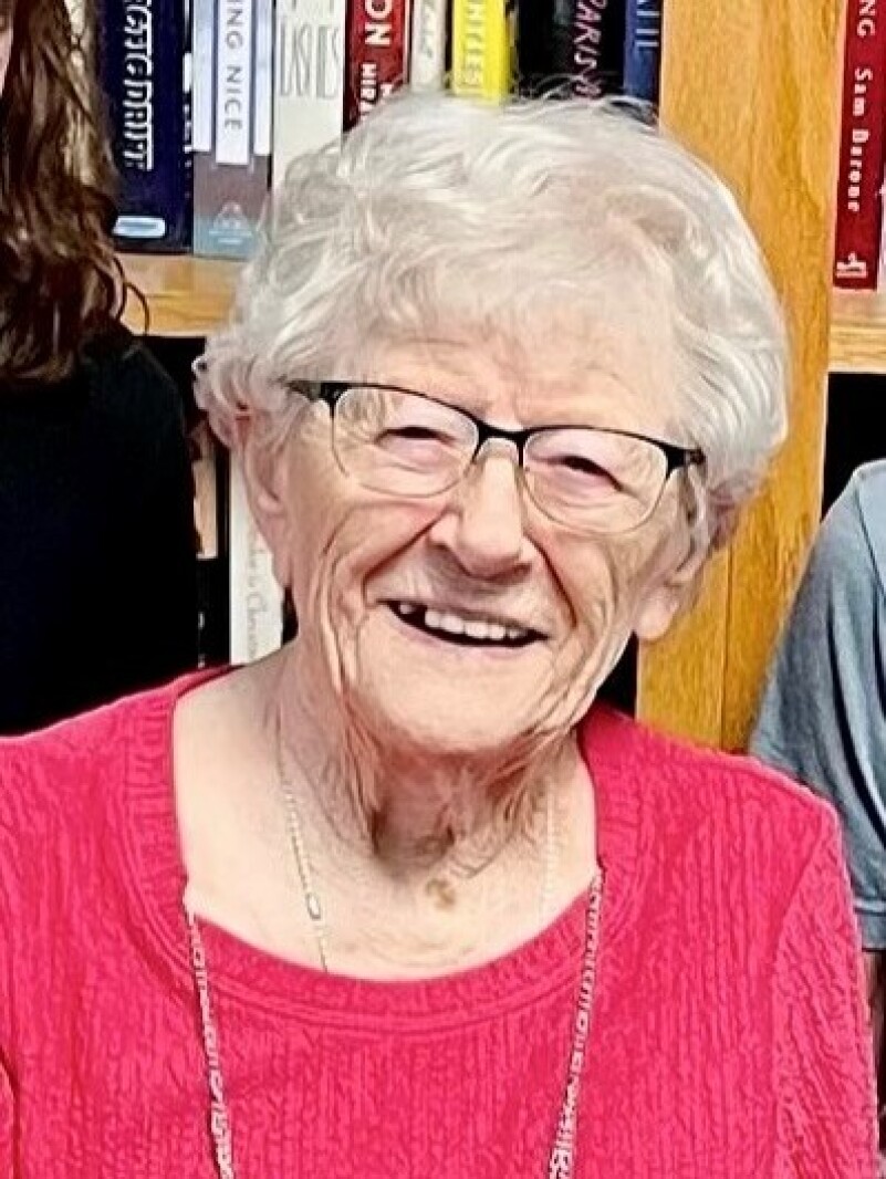 Alice Reed - InForum | Fargo, Moorhead and West Fargo news, weather and ...