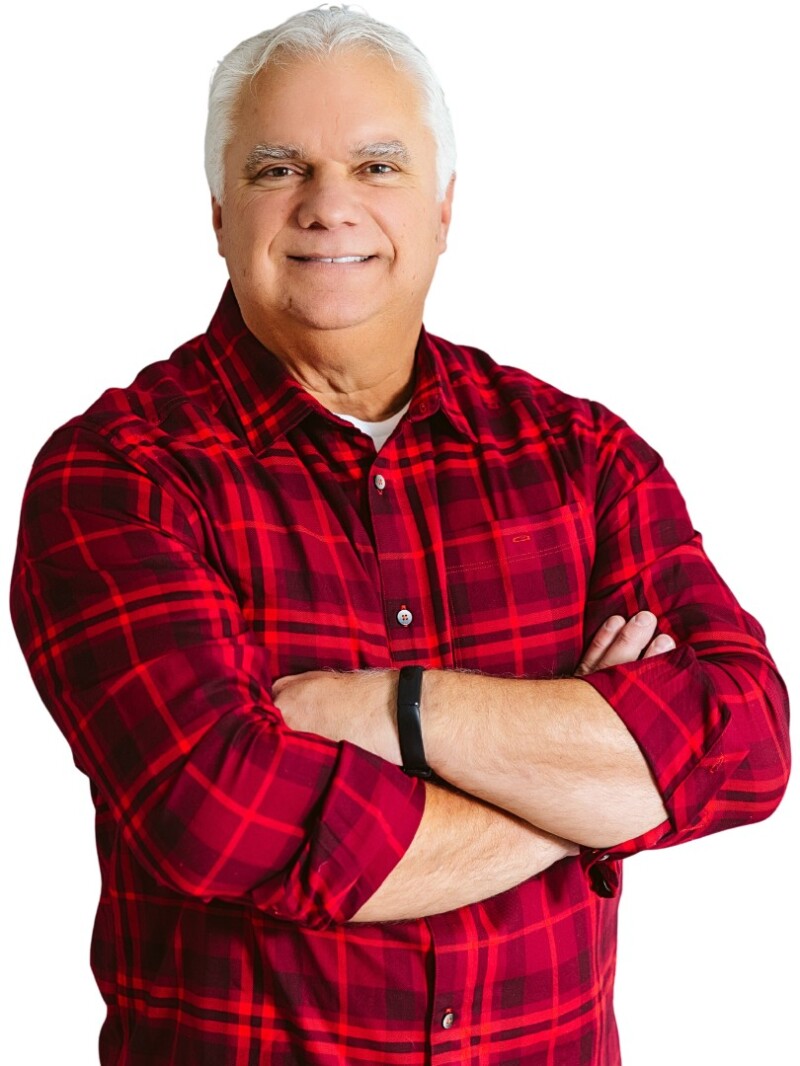 Justin Clack joins Keller Williams and the Gartner Real Estate Team ...