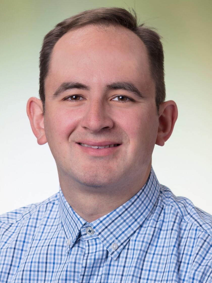 Essentia Health-St. Mary’s Medical Center welcomes emergency medicine ...