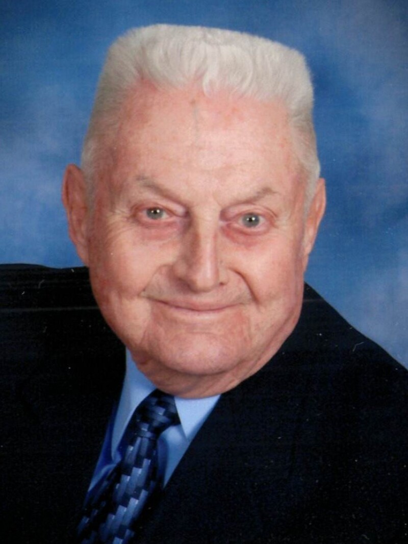 Rolf G. Grimsrud - Superior Telegram | News, weather, sports from ...