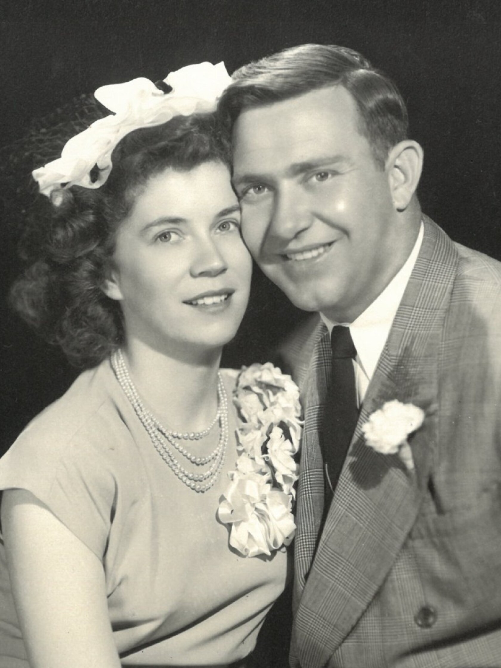 Frances Anderson - The Bemidji Pioneer is your #1 source for news ...