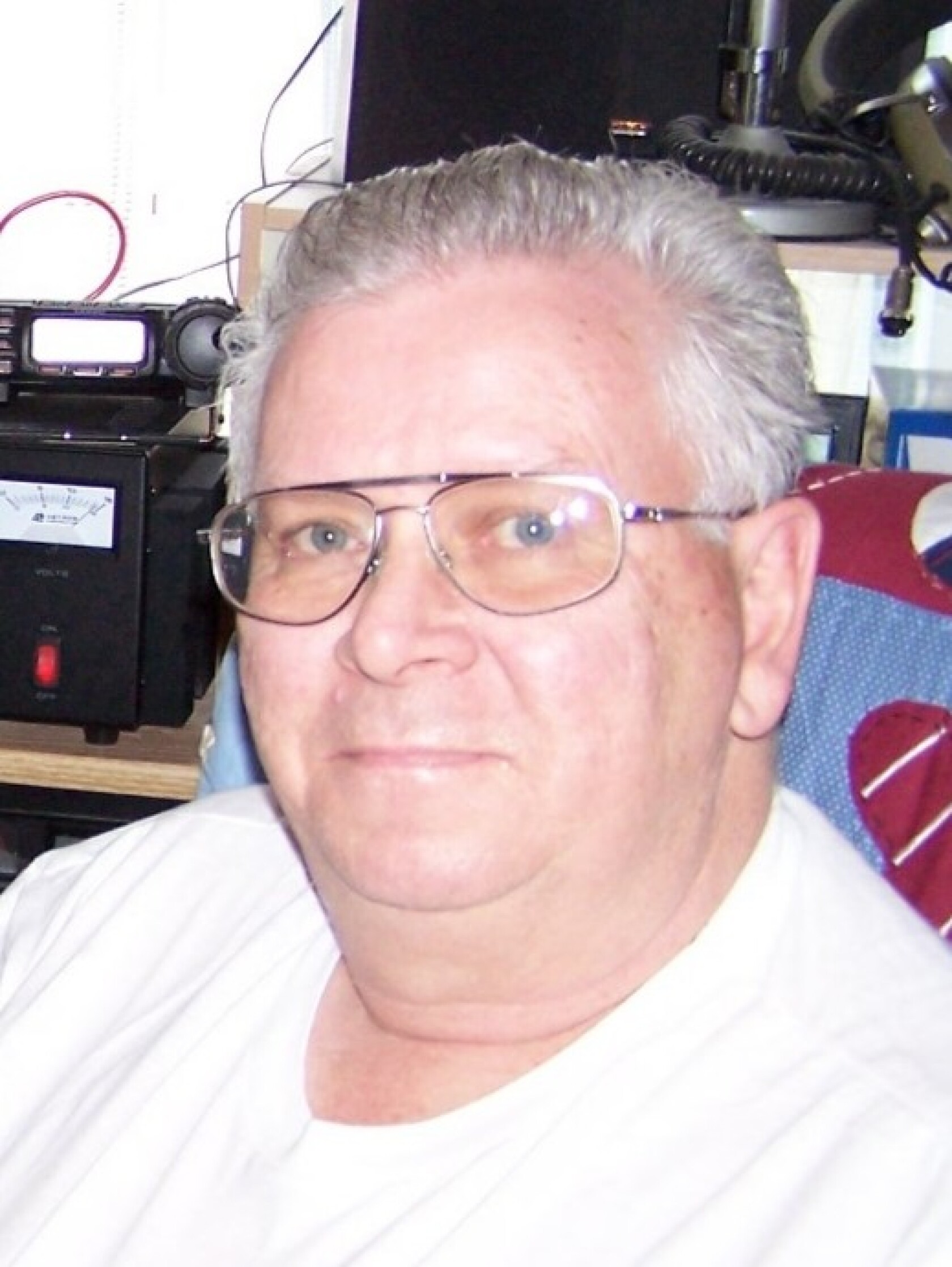 William “Bill” Ervin Beck, Jr. - Superior Telegram | News, weather ...