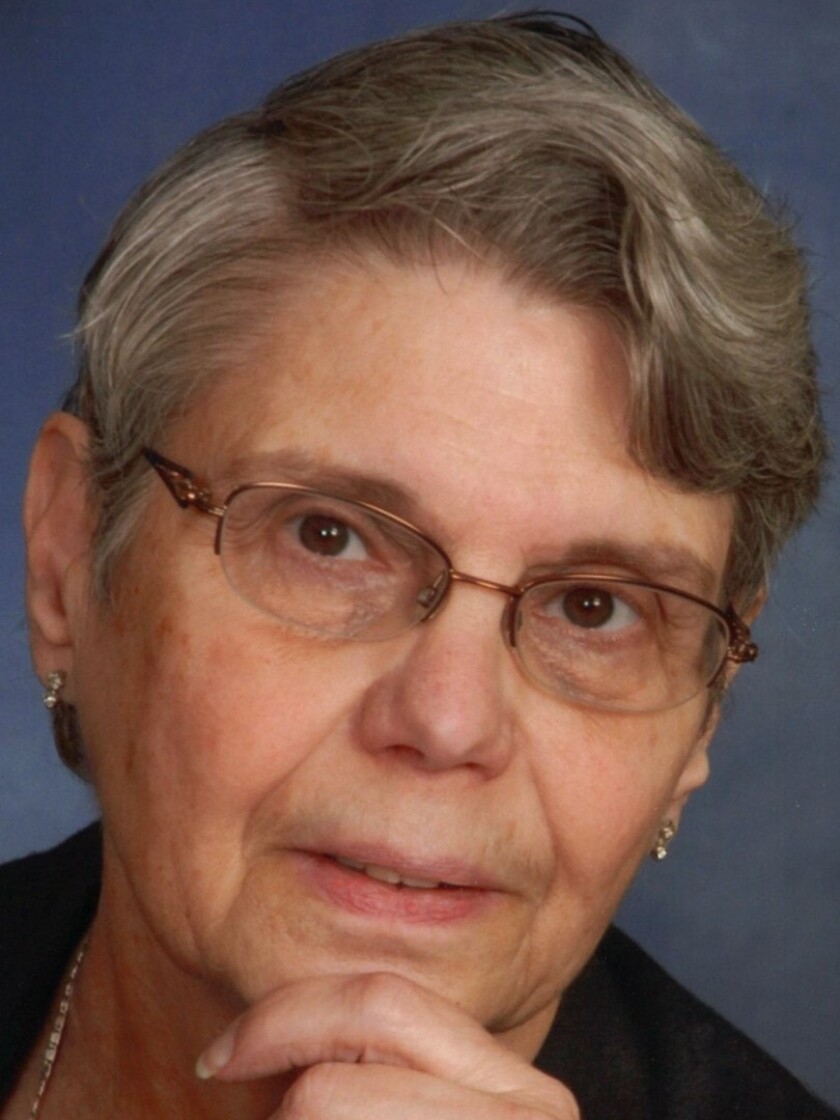 Sharon Kozojed - Grand Forks Herald | Grand Forks, East Grand Forks ...