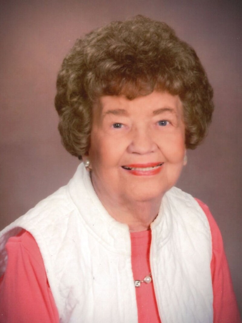 Doris Keller - Grand Forks Herald | Grand Forks, East Grand Forks news ...
