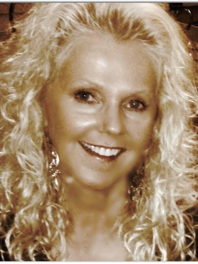 Vicky Lynn (Beck) Schulke - The Bemidji Pioneer is your #1 source for ...