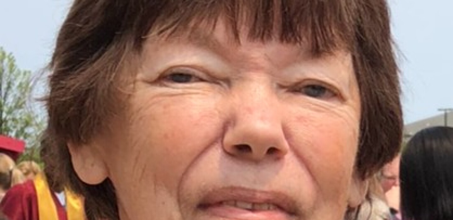 Linda Bush - InForum | Fargo, Moorhead and West Fargo news, weather and ...