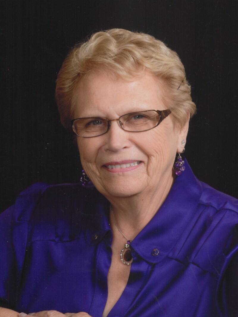 Judith Torkelson - West Central Tribune | News, weather, sports from ...