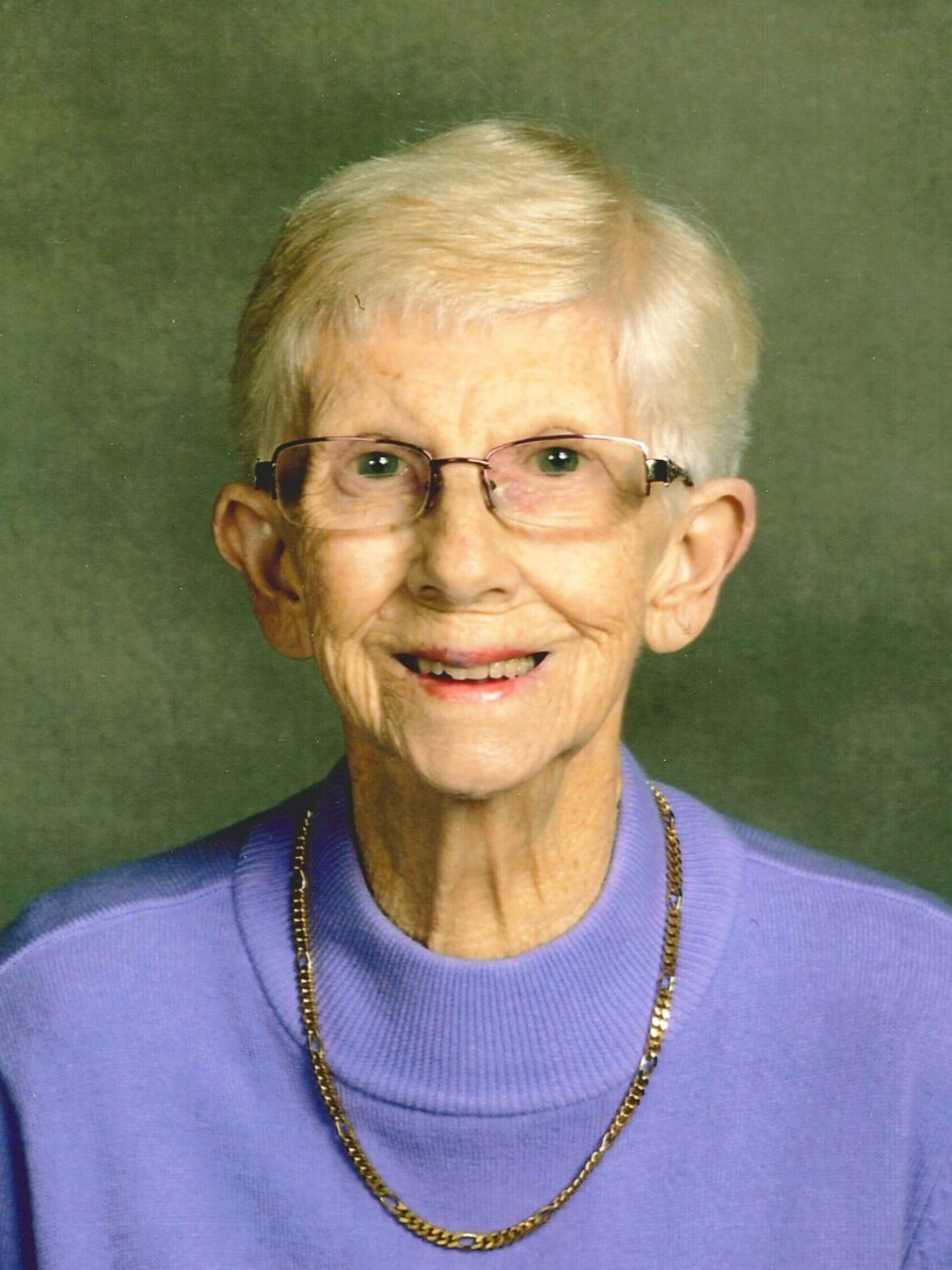 Mavis Wehrs - Post Bulletin | Rochester Minnesota news, weather, sports