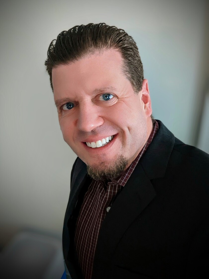 Joshua Chad Jonason - InForum | Fargo, Moorhead and West Fargo news ...