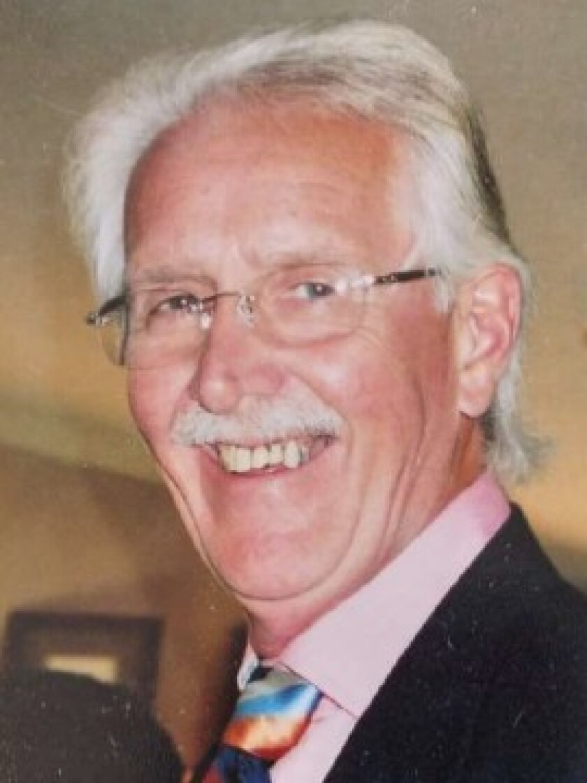 Michael Henry Mulder - Duluth News Tribune | News, weather, and sports ...