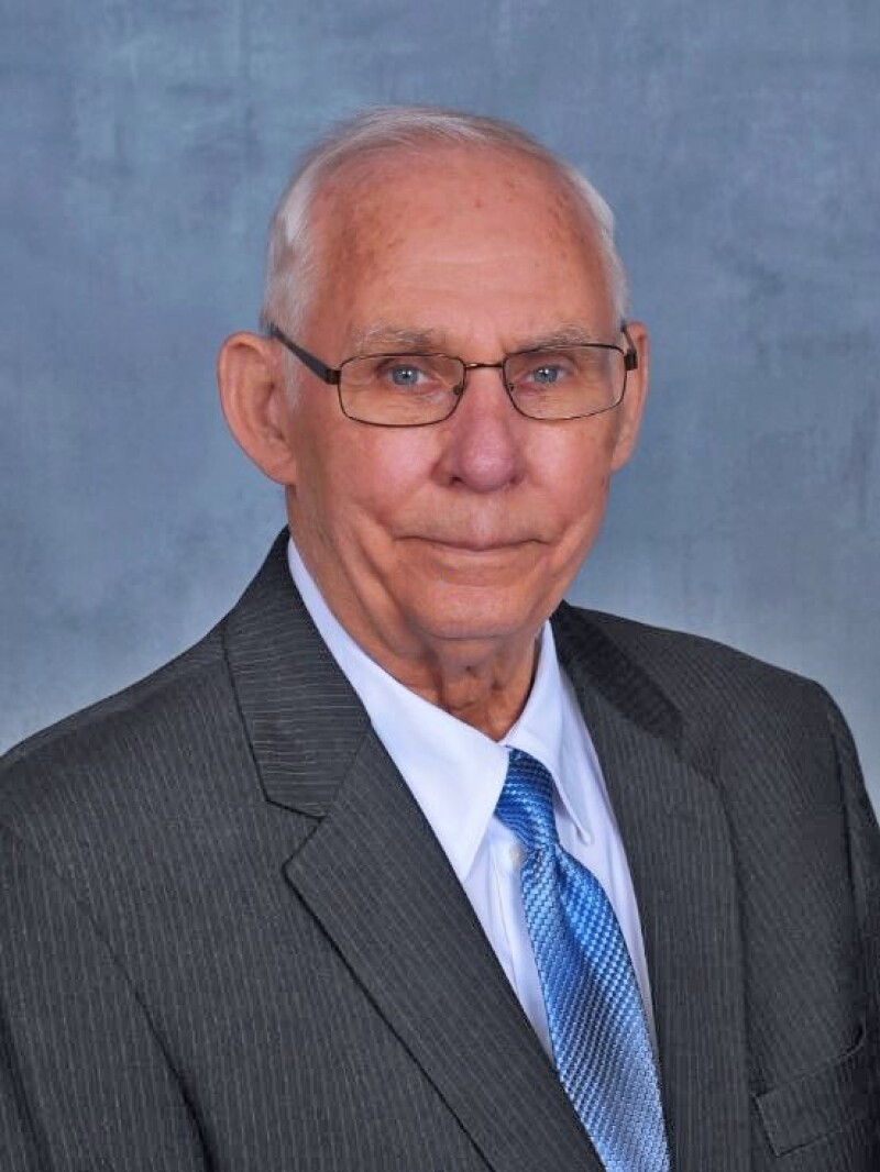 William “Bill” Ness - Post Bulletin | Rochester Minnesota news, weather ...