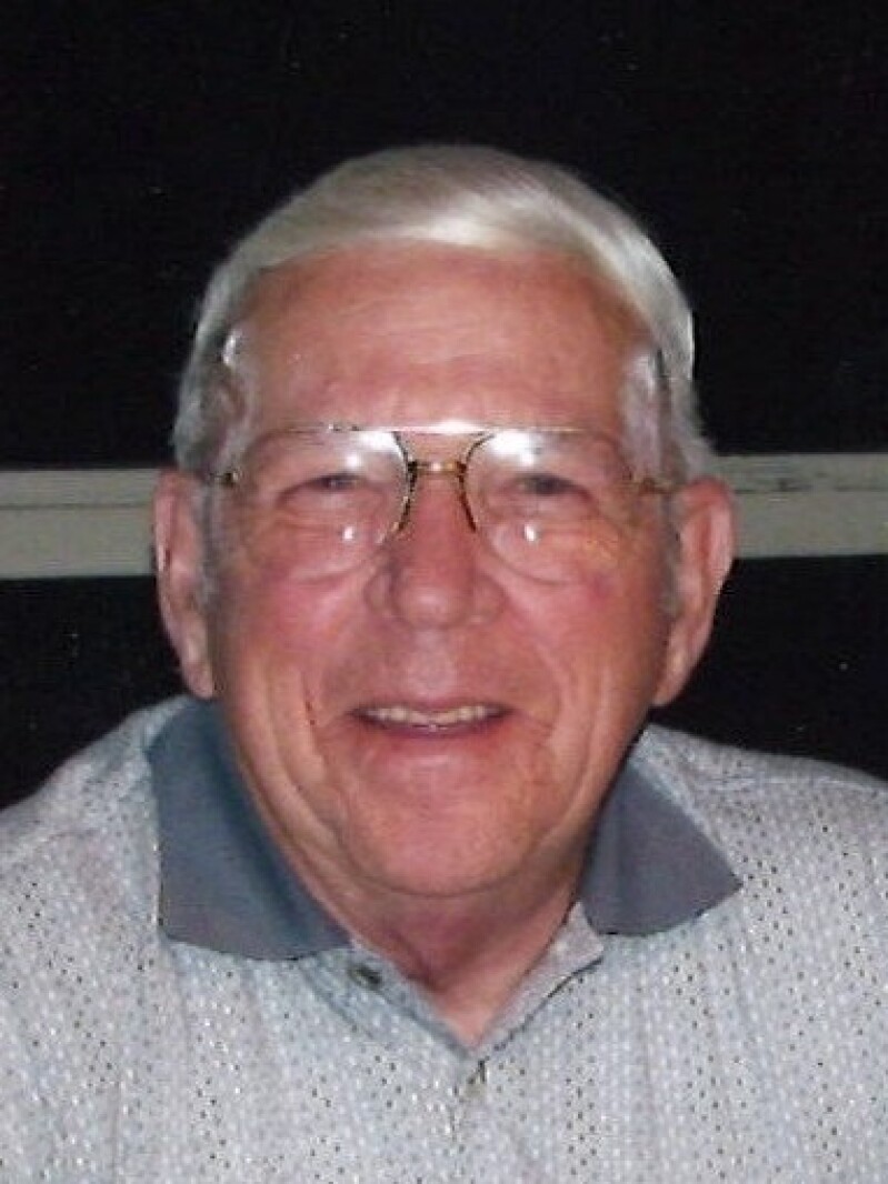 Ronald Webster Scott - Duluth News Tribune | News, weather, and sports ...