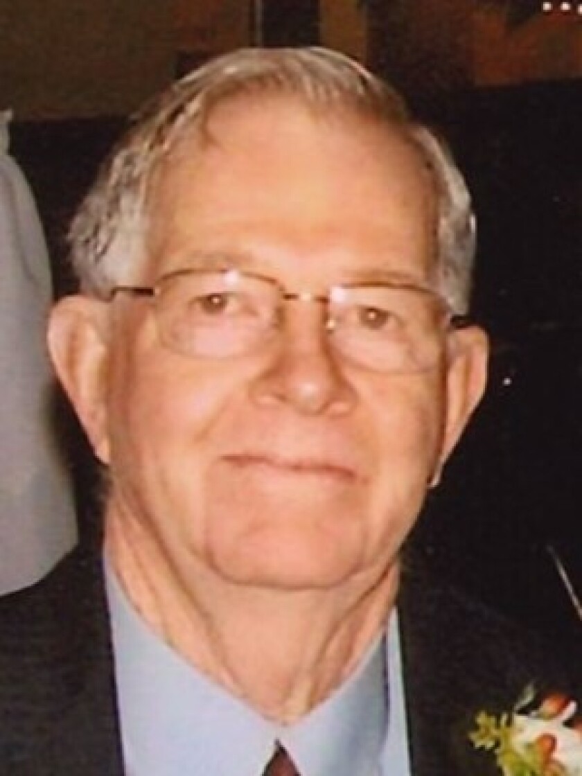 Leo S. Ryan - Post Bulletin | Rochester Minnesota news, weather, sports