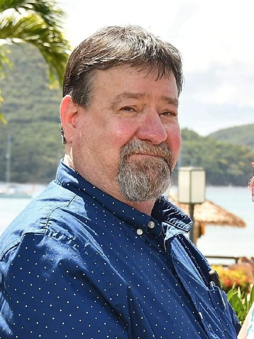 Jamey Holweger - Grand Forks Herald | Grand Forks, East Grand Forks ...