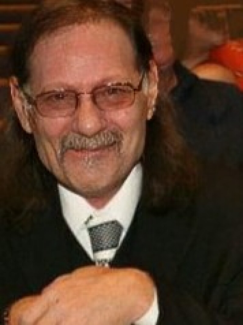 Steven M Dreher - Alexandria Echo Press | News, weather and sports from ...