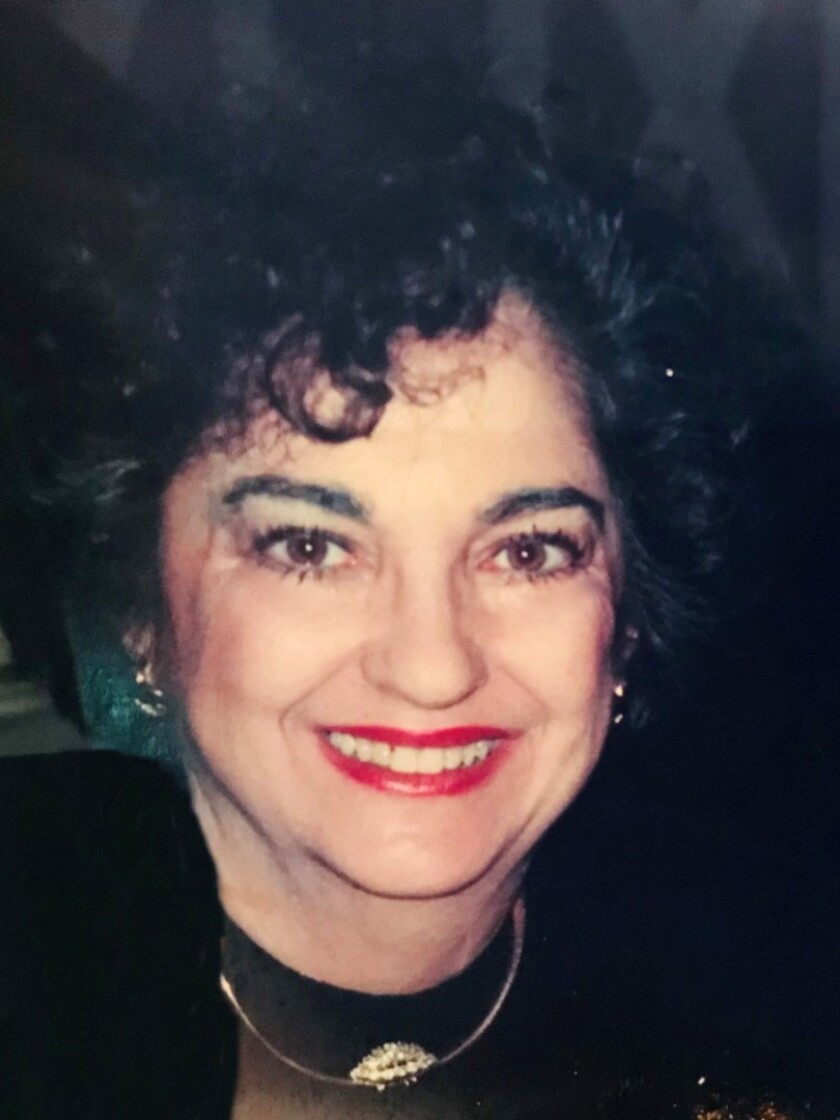 Sandra Kaplan - Post Bulletin | Rochester Minnesota news, weather, sports