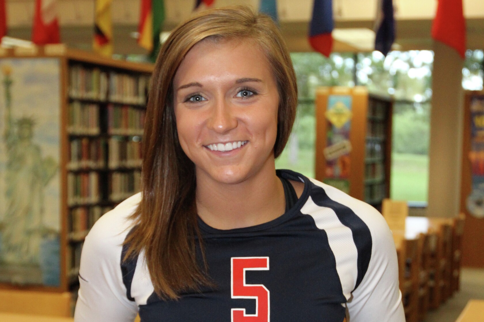 College Volleyball CLC s Abear Schlangen Players Of Week Brainerd college-volleyball-clc-s-abear-schlangen-players-of-week-brainerd