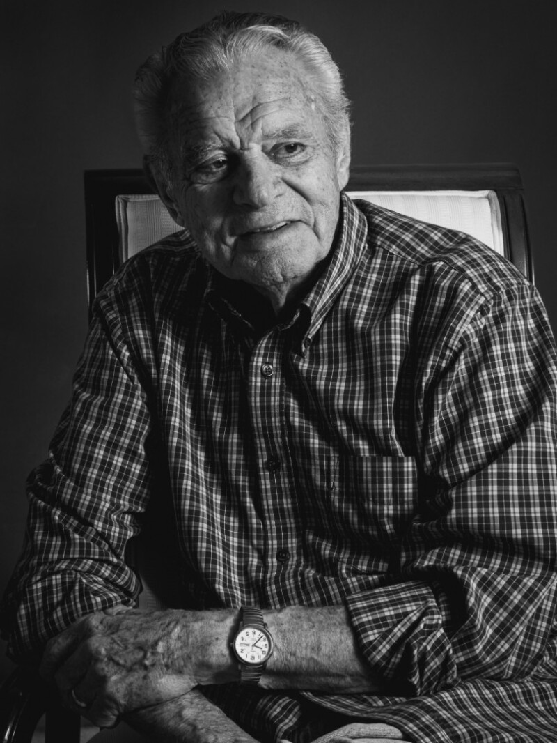 Andrew Martin Madson - Brainerd Dispatch | News, weather, sports from ...