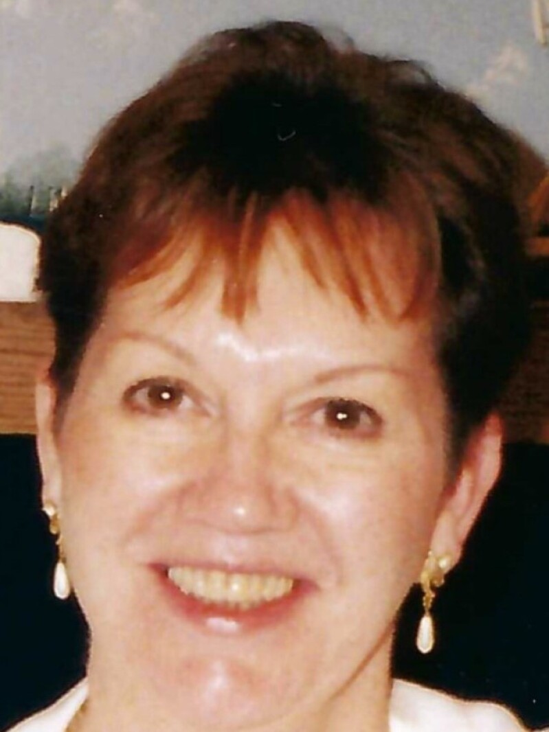 Katherine Ruska - Superior Telegram | News, weather, sports from ...