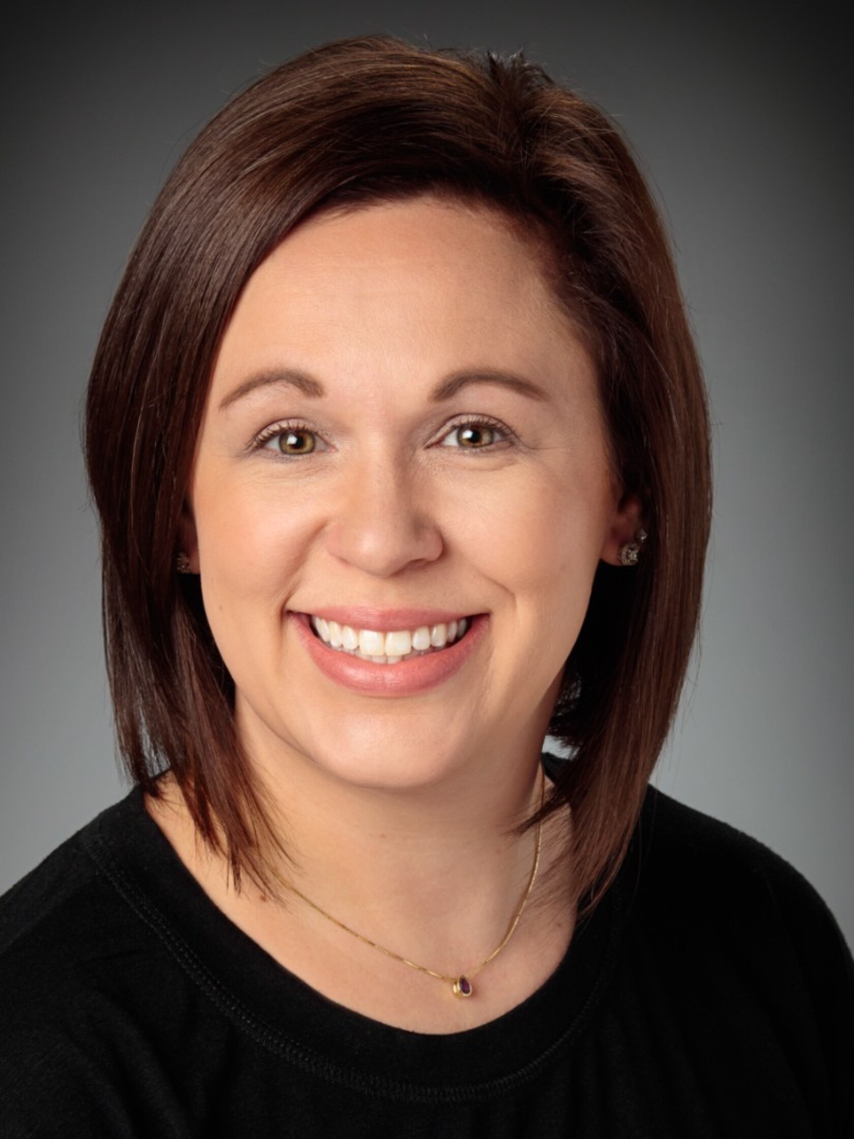 Sara Rapp Earns Healthcare Interior Design Credential - Duluth News ...