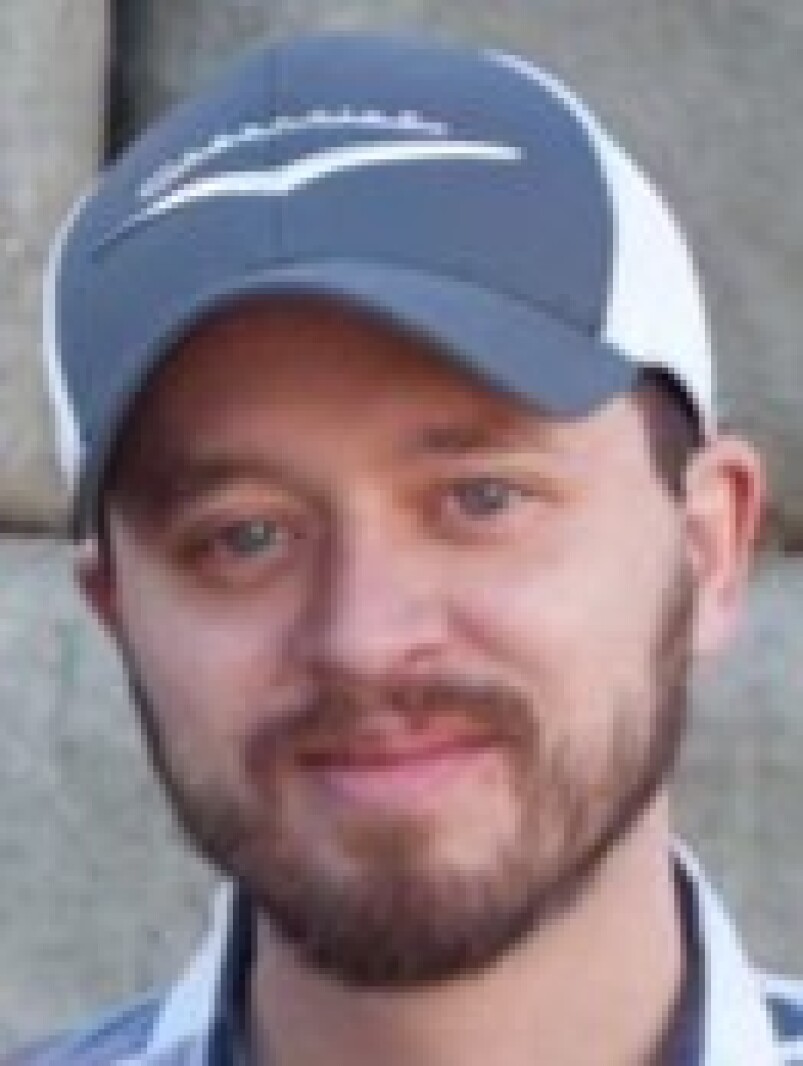 Tyler Domek - Jamestown Sun | News, weather, sports from Jamestown ...