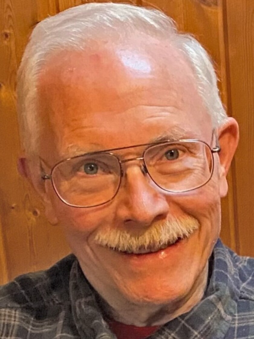 Gregory Ray Johnson - Brainerd Dispatch | News, weather, sports from ...