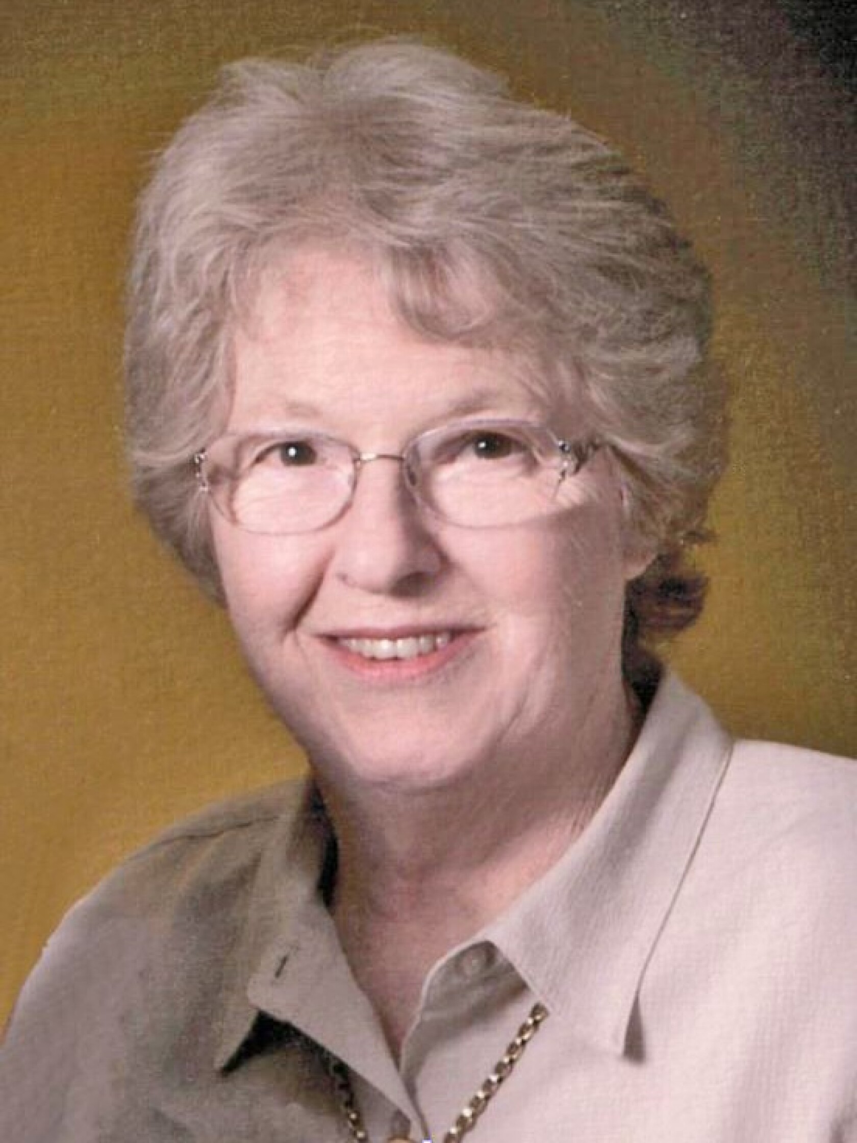 Doris E. Aslyn - Superior Telegram | News, weather, sports from ...