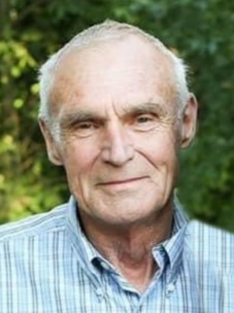 Don Holm - InForum | Fargo, Moorhead and West Fargo news, weather and ...