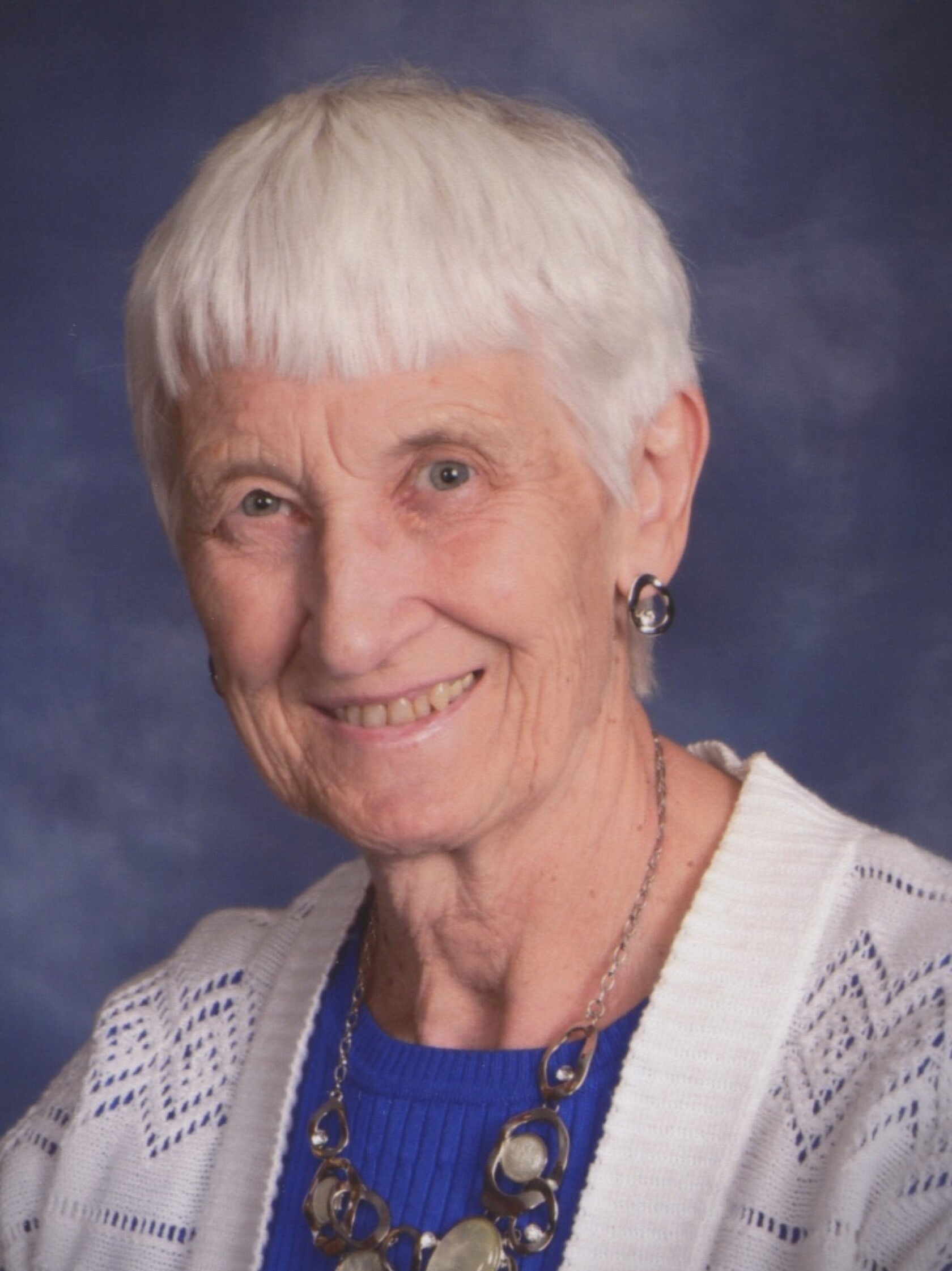 Darlene Christopherson - Brainerd Dispatch | News, weather, sports from ...