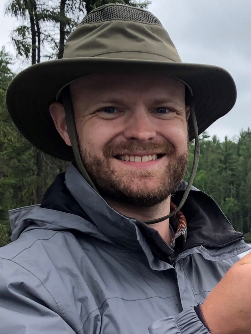 Christopher Mark Grahn - InForum | Fargo, Moorhead and West Fargo news ...